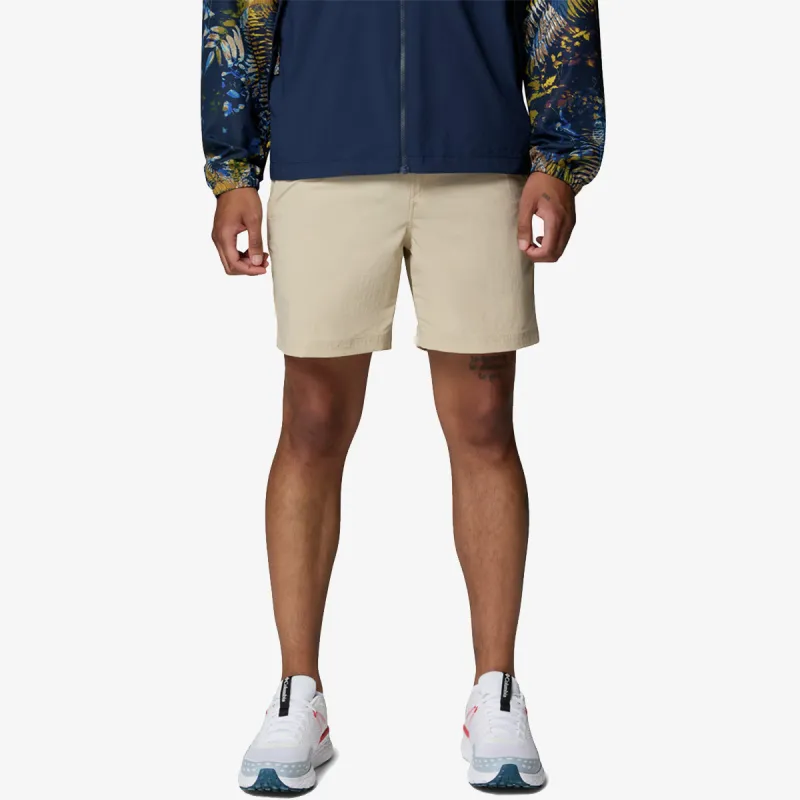 Columbia ROC™ Lite Short