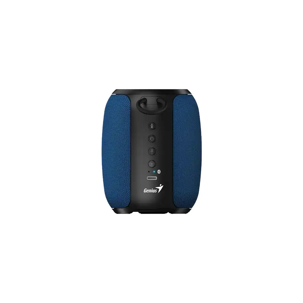 GENIUS SP-915BT BLUE