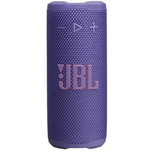JBL GRIP PURPLE