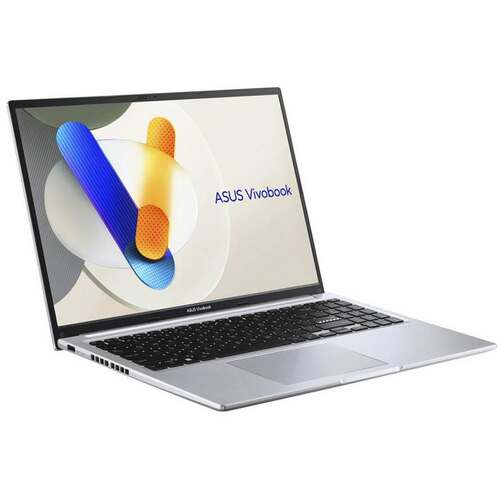 ASUS Vivobook 16 X1605VA-MB2558, 16" FHD OLED , Intel Core 9 270H, 24GB, 1TB SSD, DOS
