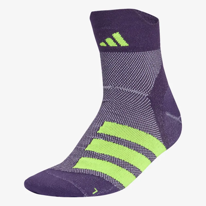 adidas RUNxADIZEROSock