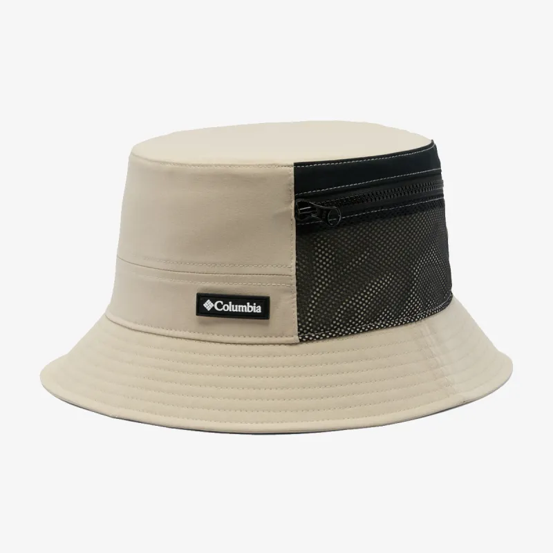 Columbia Trek™ II Bucket Hat