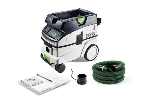 Festool Usisivač CTH 26 EI, F 577866