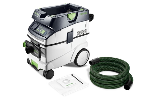 Festool Usisivač CTL 36 EI AC-RENOFIX, F 577891