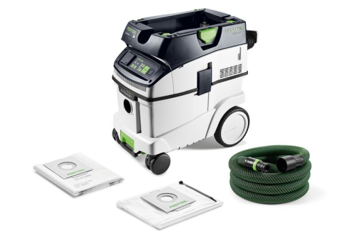 Festool Usisivač CTL 36 EI AC, F 577884