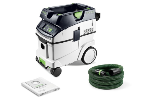 Festool Usisivač CTL 36 EI, F 577908