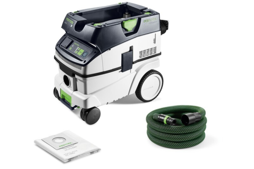 Festool Usisivač CTL 26 EI, F 577898