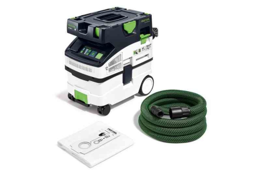 Festool Usisivač CTL MIDI I, F 574832