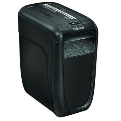 FELLOWES 60CS 4606101