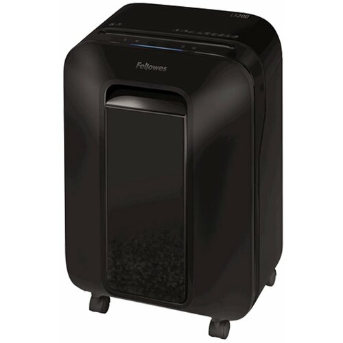 FELLOWES LX-200 5502201