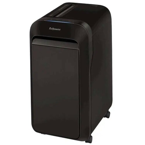 FELLOWES LX-220 5502601