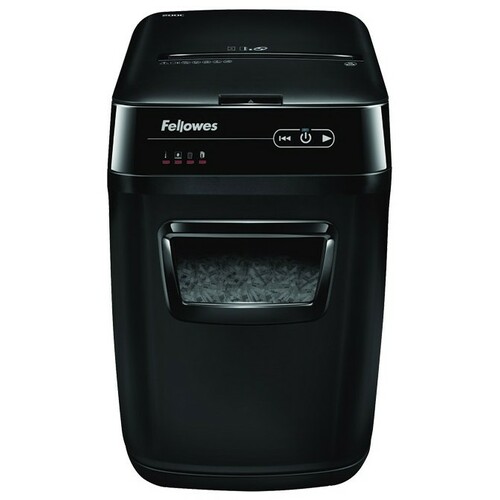 FELLOWES 200C Automax 4653602-99