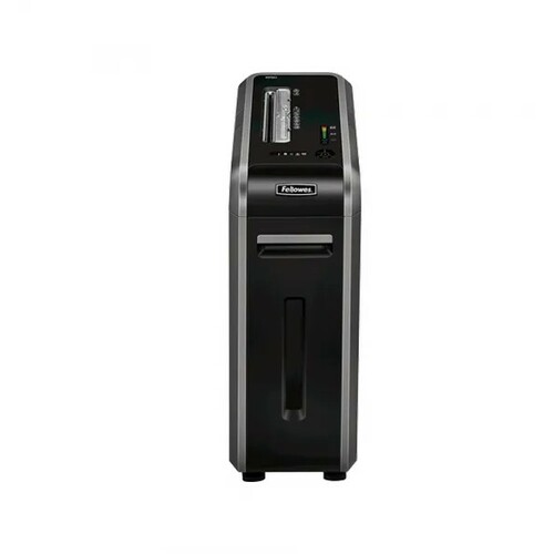FELLOWES 125CI JAM PROOF 4612002