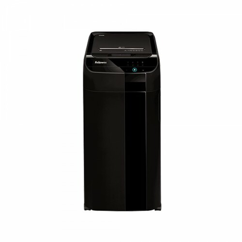FELLOWES 450C Automax 100135793