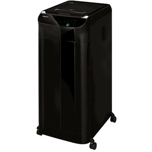 FELLOWES 550C Automax 4963101