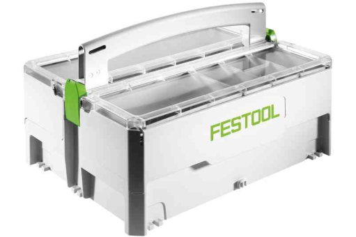 Festool Kofer rasklopivi SYS-SB, F 499901
