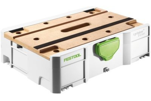 Festool SYS-MFT, F 500076