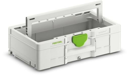 Festool SYS-TB-M-137, F 204865