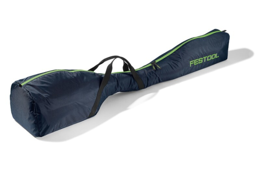 Festool Torba LHS 2-M 225-BAG, F 577963