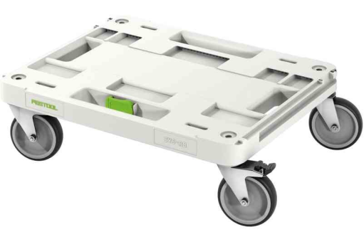 Festool Transportna ploča SYS-RB, F 204869