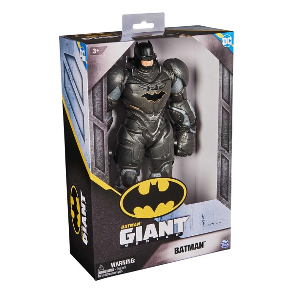 Giant serijal akciona figura Batman 1042034