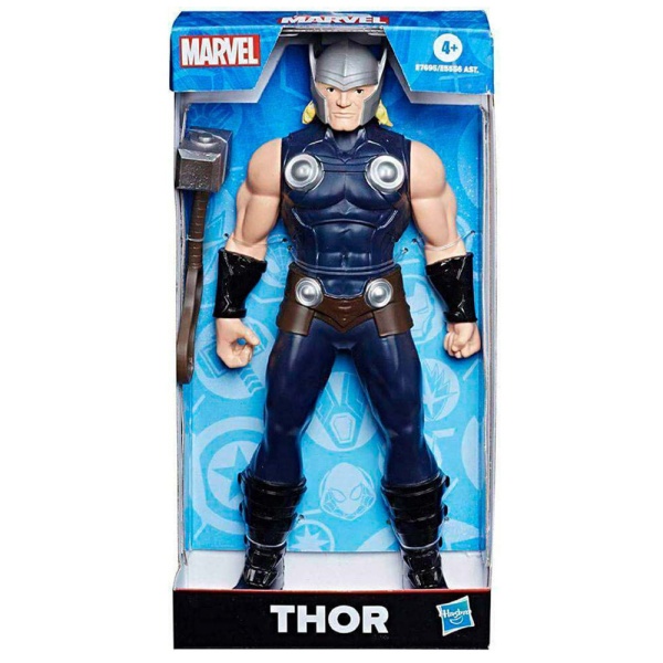 Akciona figura Thor Marvel 1043204