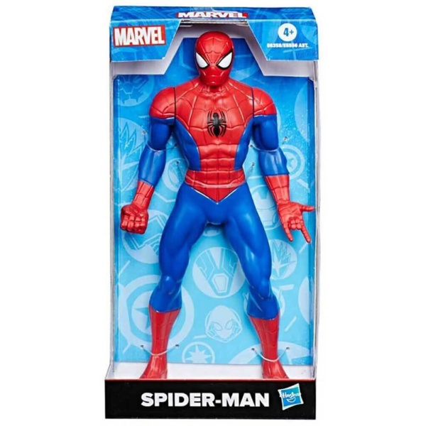 Akciona figura Spiderman Marvel 1043207
