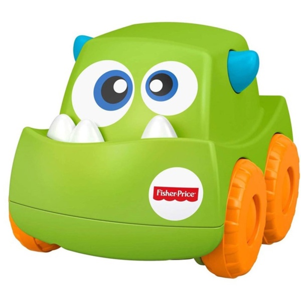 Autići Fisher Price 1024414