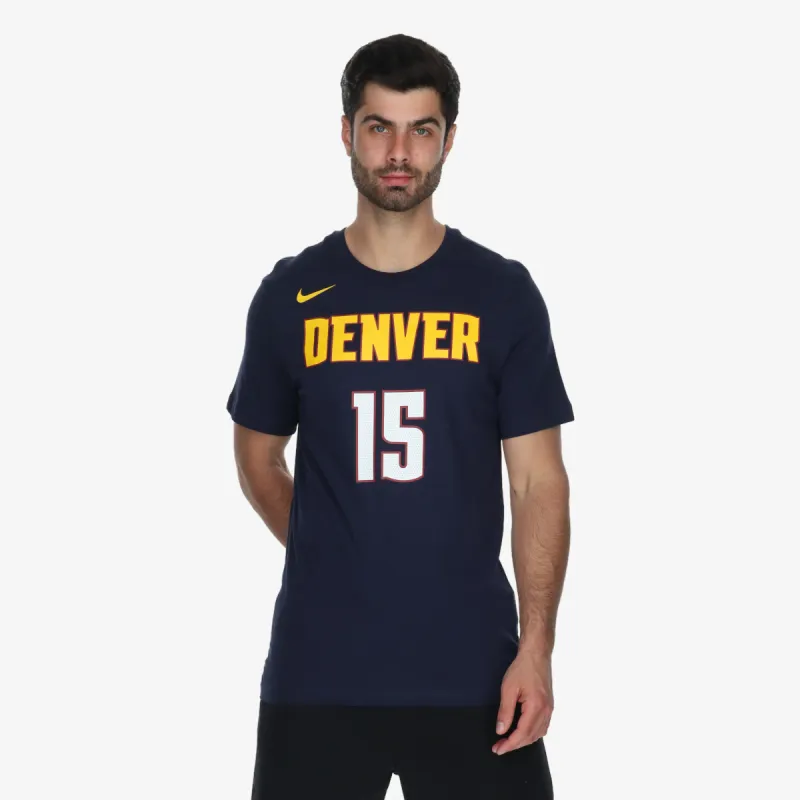 Nike Denver Nuggets