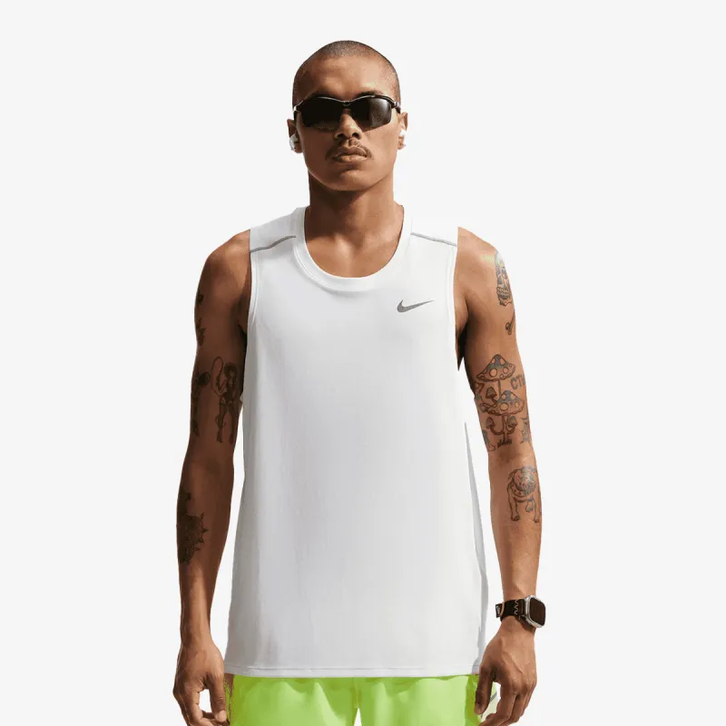 Nike M NK DF MILER TANK TOP