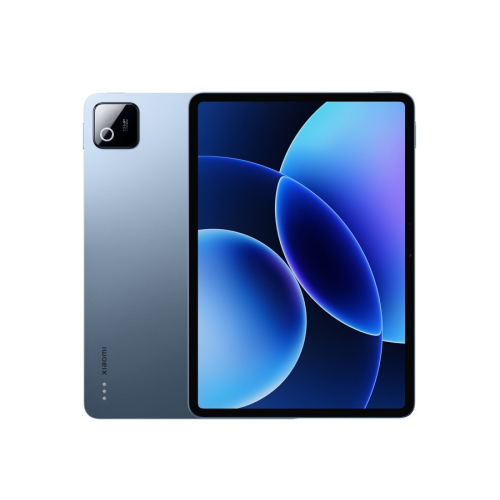 Xiaomi Pad 8 EU 8+256 Blue