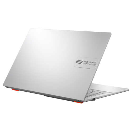 VivoBook 15 GO E1504FA-BQ2871 (15.6 inča FHD, Ryzen 5 40, 16GB, SSD 512GB) laptop
