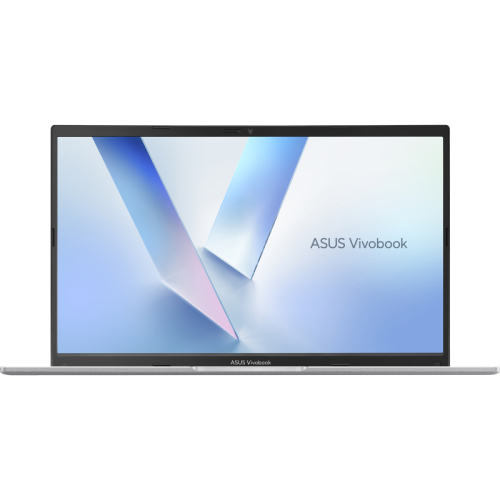 VivoBook 15 M1502YA-BQ313W (15.6 inča FHD, Ryzen 7 7730U, 16GB, SSD 1TB, Win11 Home) laptop