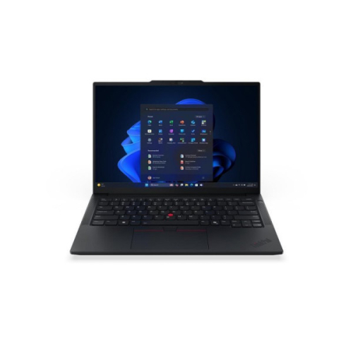 NB Lenovo ThinkPad E14 G7 U5-225U/32GB/M.2 1TB/14"/SRB/3Y/21SX008LYA