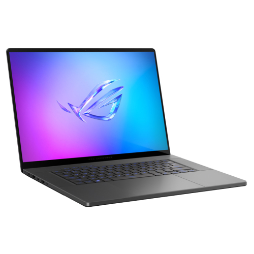 ROG Zephyrus G16 GU605CM-QR122 (16 inča 2.5K, Ultra 7 255H, 16GB, 1TB SSD, RTX 5060) laptop
