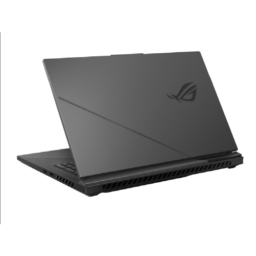 Laptop ASUS ROG Strix G18 G814PM-S9028 DOS/18" 2.5K IPS AG/Ryzen 9 8940HX/32GB/1TB SSD/RTX 5060-8GB/
