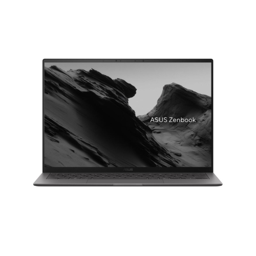 ZenBook S 14 UX5406AA-SW027X (14 inča 3K OLED, Ultra 9 386H, 32GB, SSD 1TB, Win11 Pro) laptop