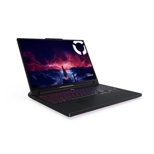 Laptop LENOVO Legion Pro 7 16AFR10 DOS/16" WQXGA OLED/Ryzen 9-9955HX/64GB/2TB SSD/RTX 5080-16GB/GLAN