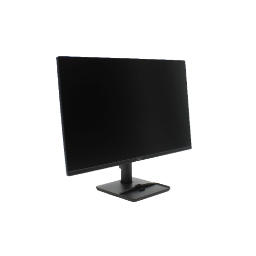27 inča EK271P0BI FHD 1920x1080 VA 144Hz gaming monitor