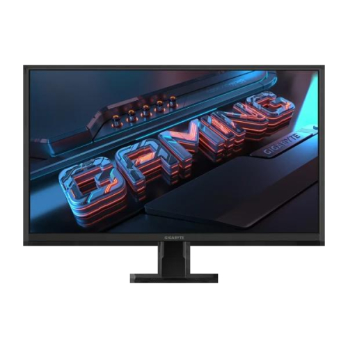 Monitor 27 Gigabyte GS27FA 1920x1080/Full HD/IPS/1ms/180Hz/2x HDMI/DP/HDR