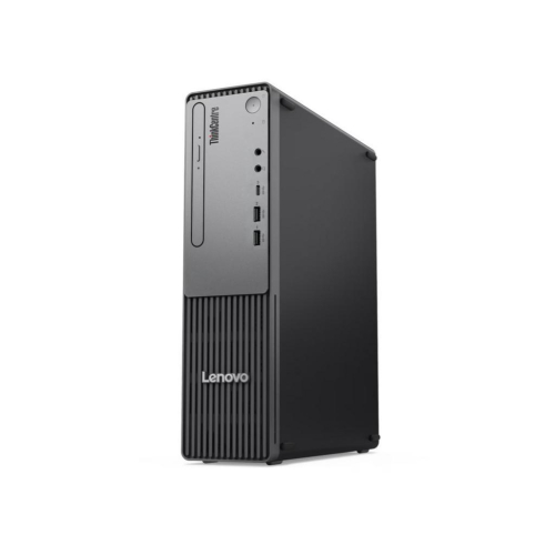 Racunar LENOVO ThinkCentre neo 30s G5 DOS/i5-13420H/8GB/512GB SSD/GLAN/miš i tastaturaSR/crna
