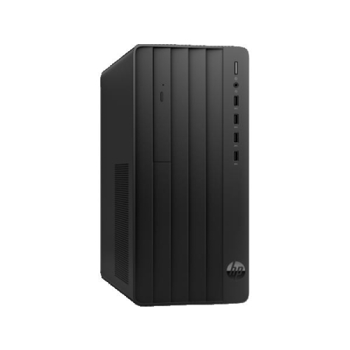 HP 290 G9 MT i5-12400/16GB/M.2 512GB/DVD-RW/HP M+T/180W/W11P