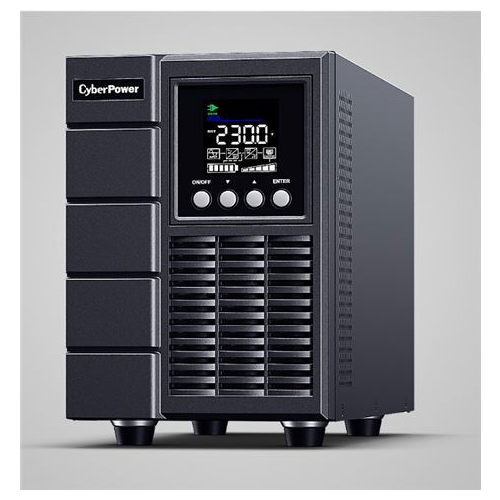 CyberPower 2000VA/1800W OLS2000EA-DE
