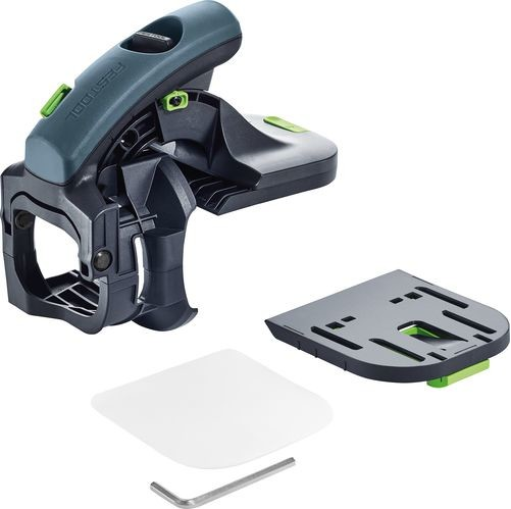 Festool Ugaoni dodatak AH-ES-ETS/ETSC, F 205316