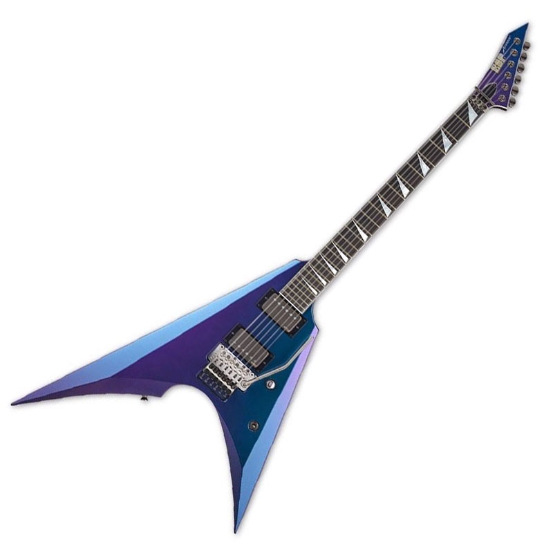 ESP Arrow FR Andromeda II
