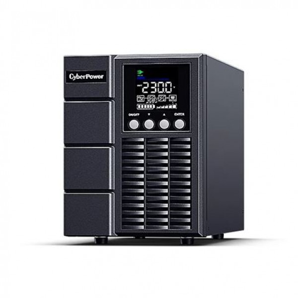 CyberPower 1000VA900W OLS1000EA-DE