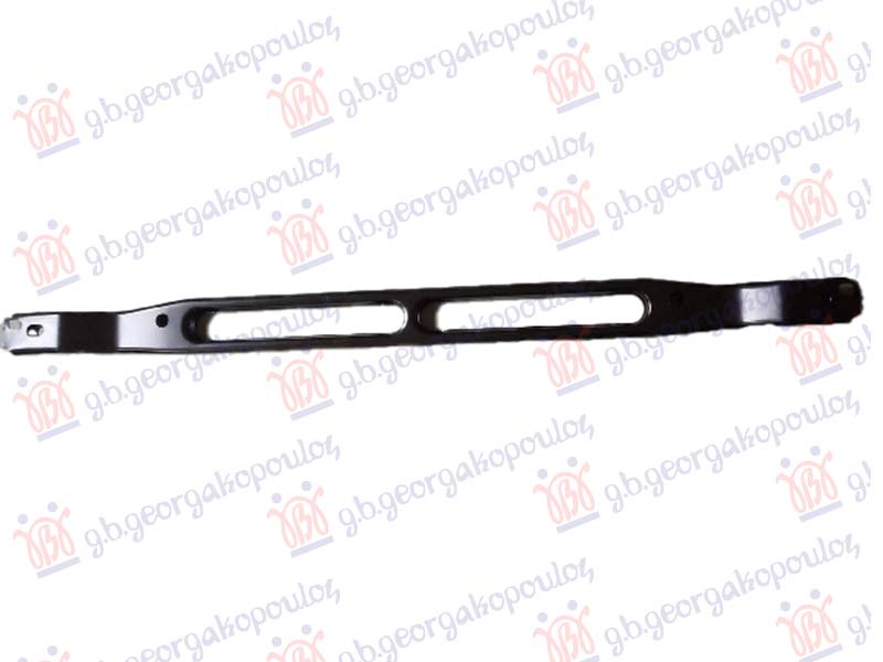 DONJA SINA VOLVO XC60 2008-2013 (156) (OEM: 30681520)
