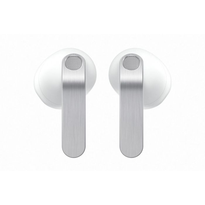 Samsung Galaxy Buds4, BT Slusalice, Bele
