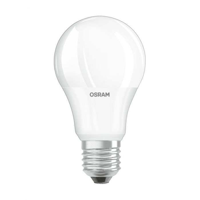 OSRAM LED Sijalica E27 8W (60W) 4000k
