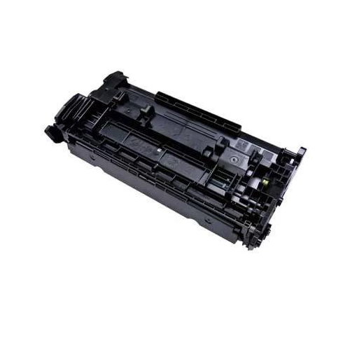 Toner G&G HP CF226A (M402n/ M426dw)